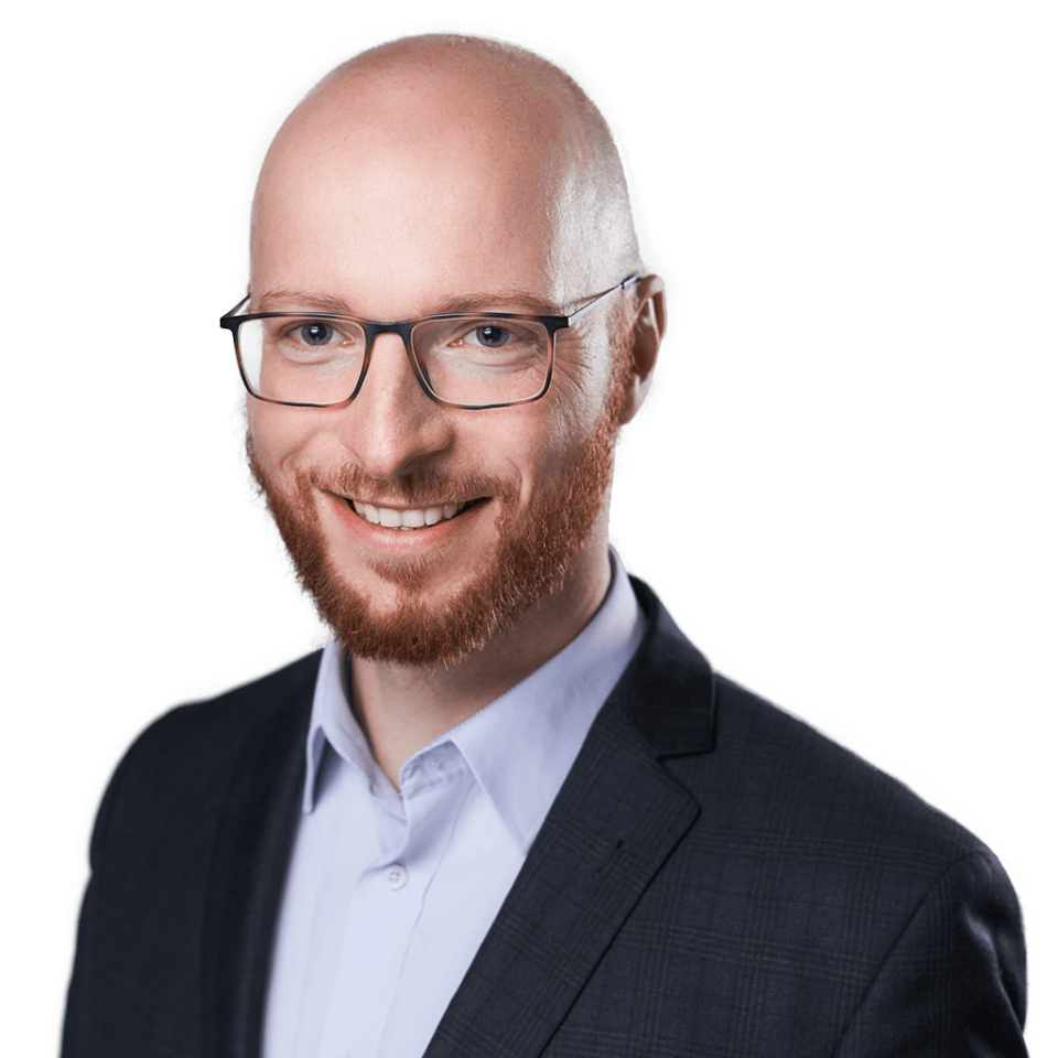 Wir erstellen Ihre Gebührenkalkulation - IPM