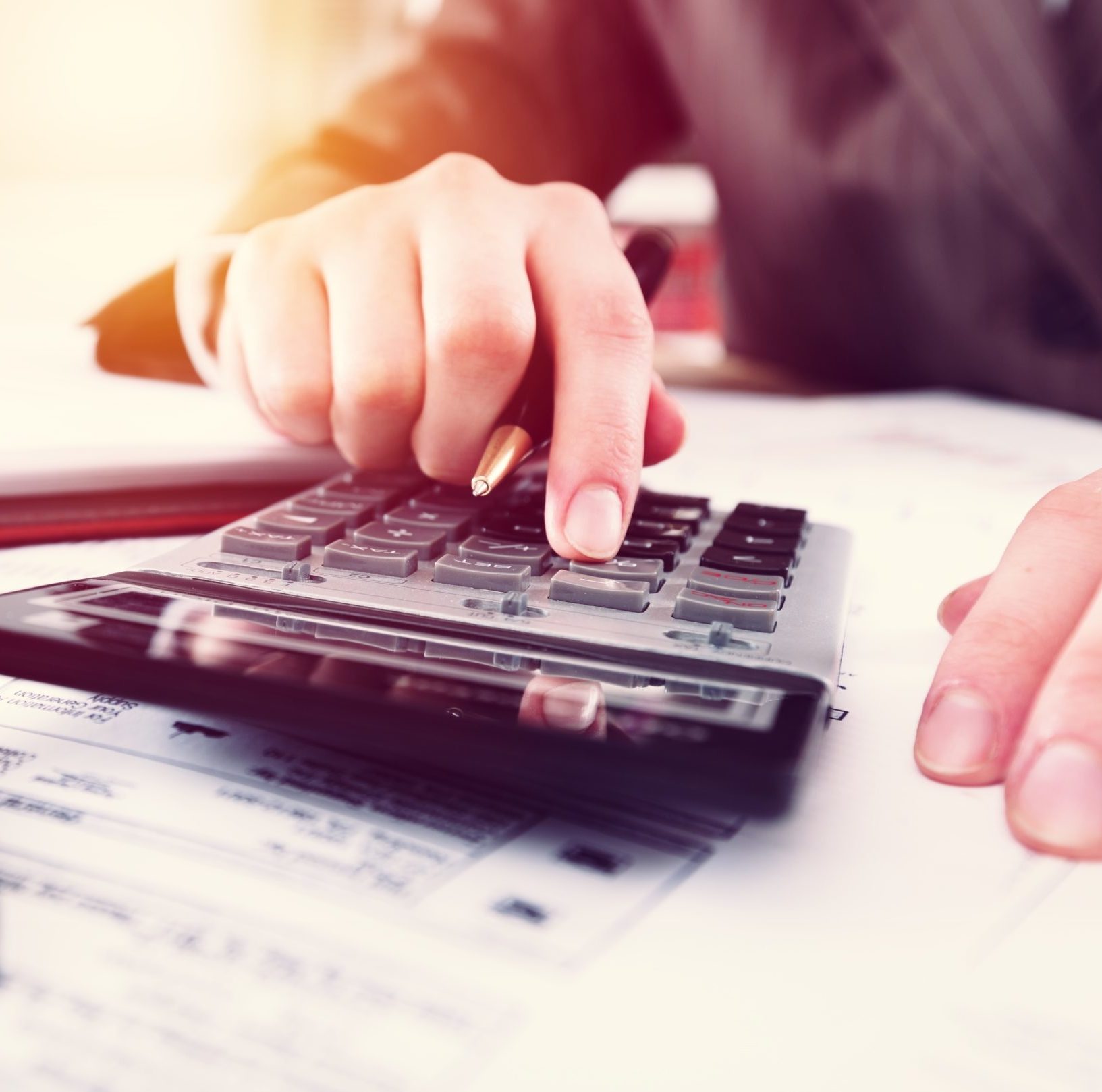 Fachtag E-Rechnung: So setzen Sie die E-Rechnung erfolgreich um